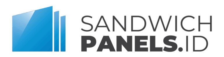 Ukuran dan Jenis Dinding Sandwich Panel untuk Kebutuhan Konstruksi ...